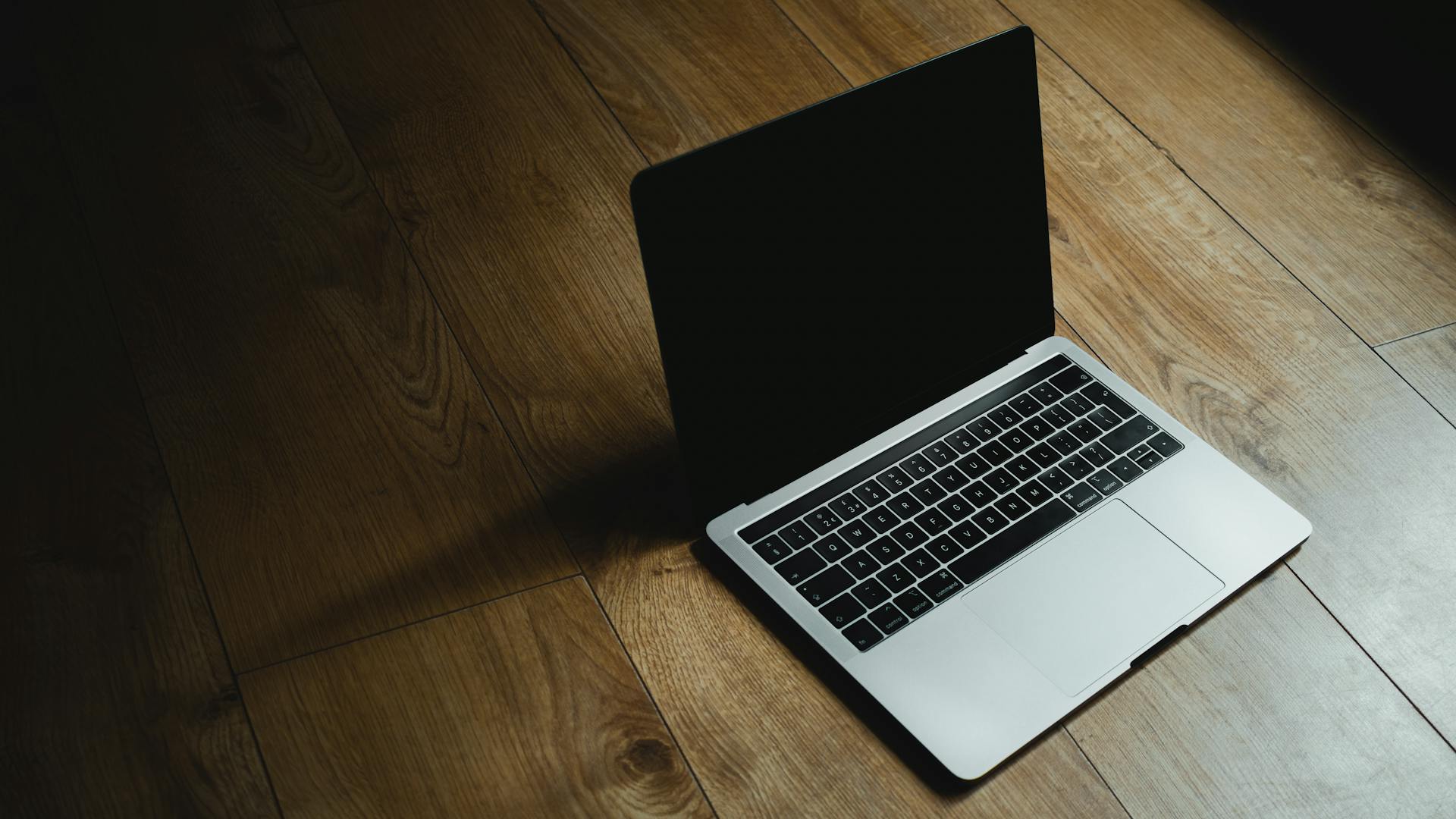 How Australian Companies Make Ideas a Reality Through Scalable Assets