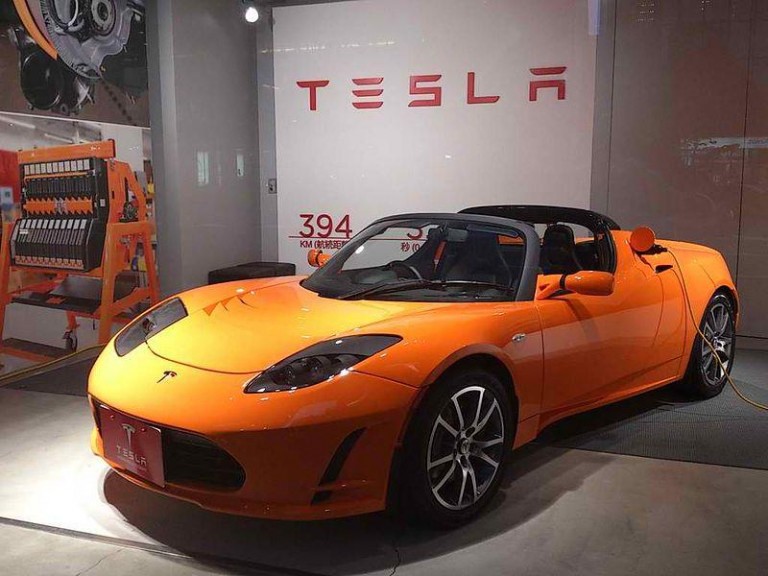 TESLA BUSINESS MODEL | HOW DOES TESLA MAKE MONEY | STRATEGY AND INSIGHTS