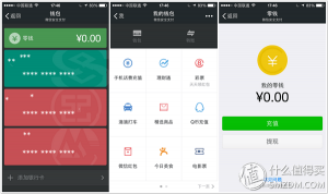 WECHAT BUSINESS MODEL | STRATEGY AND INSIGHTS