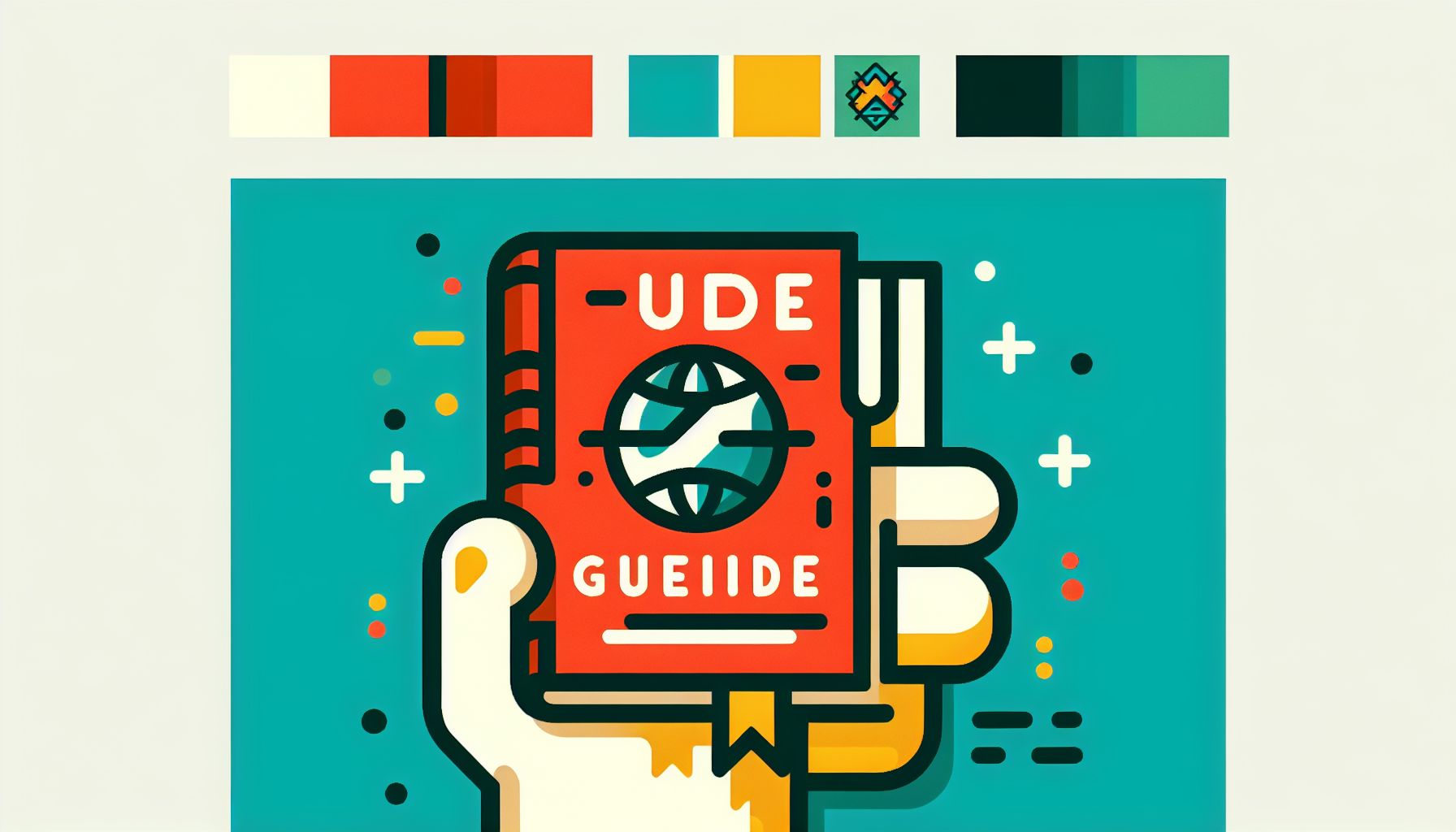 Top Tips for "Strategic Forecasting Advice" That Works