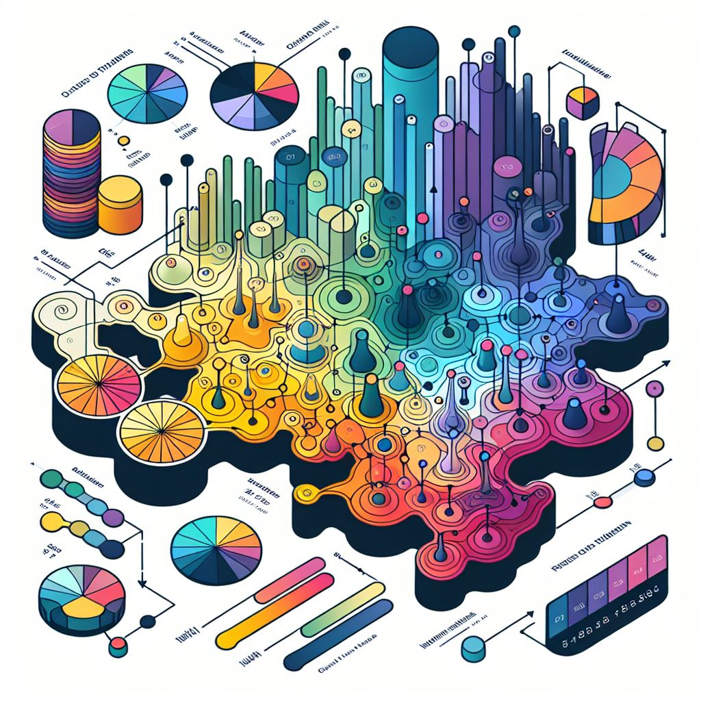 Diving into Consumer Segmentation: An Analysis
