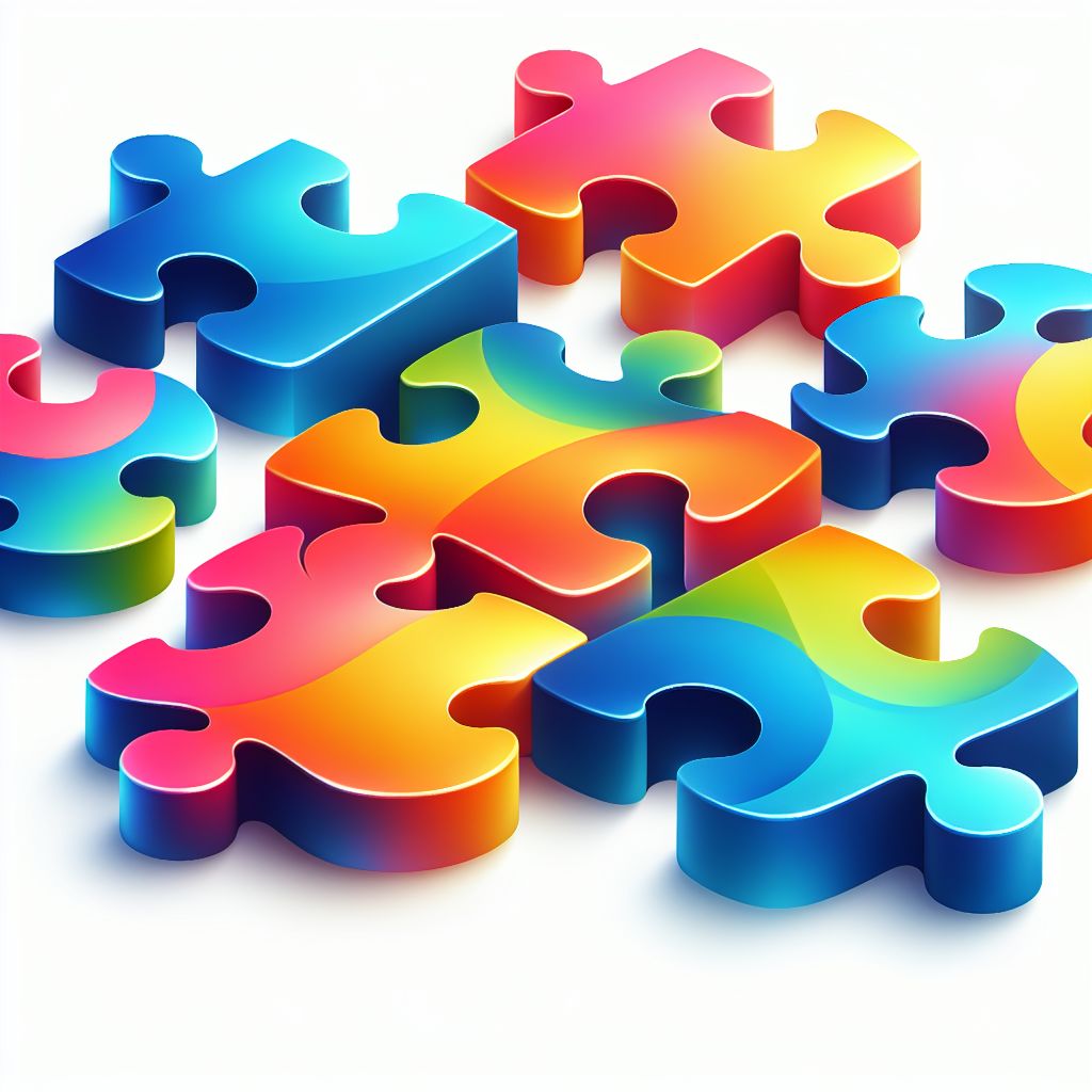 Comprendre le pouvoir de la segmentation comportementale en marketing