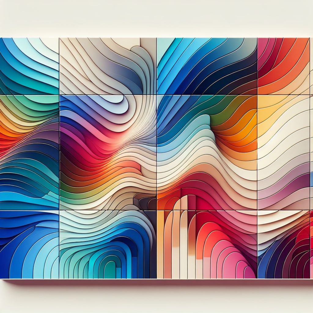 Designing Effective Strategies The Audience Analysis Framework