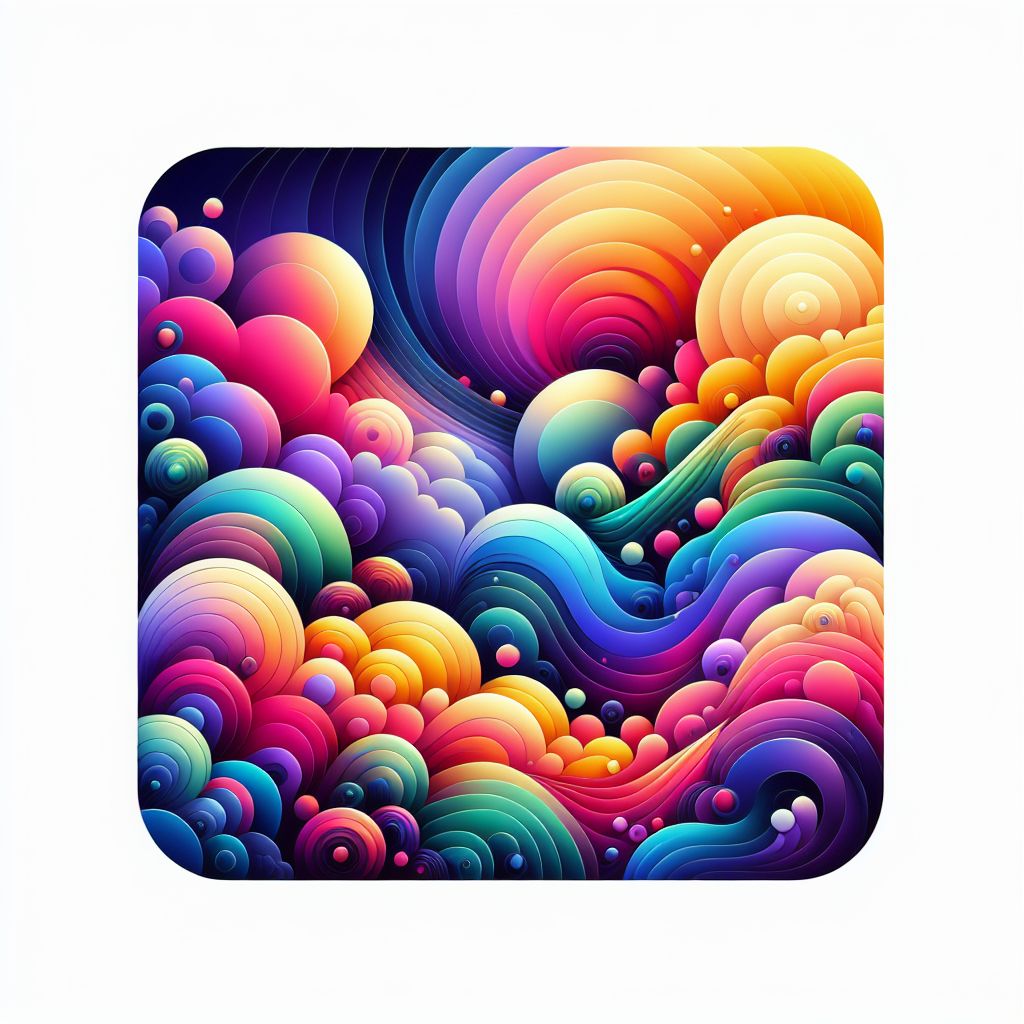 The Key Attributes of a Target Audience Analysis