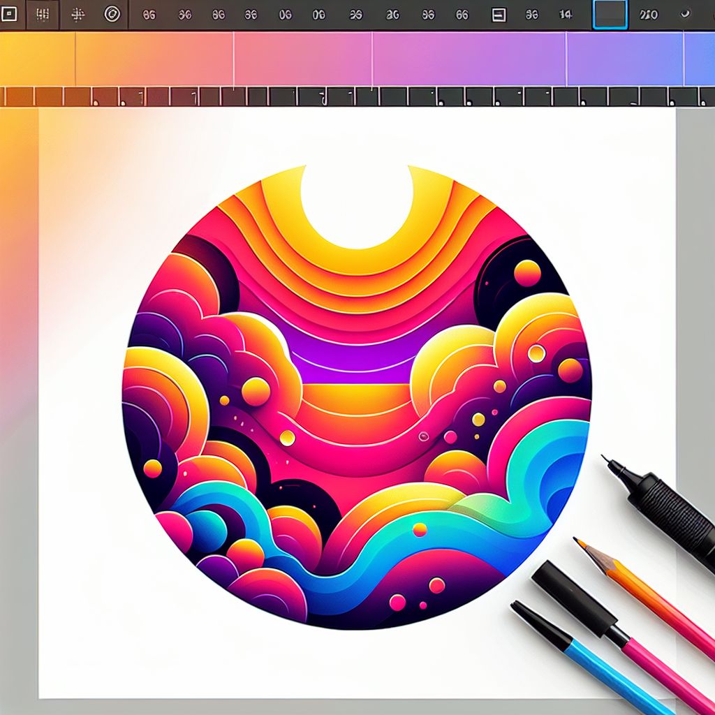 Broaden Your Perspective: A Guide to Lateral Thinking
