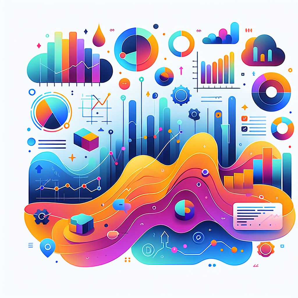 Leveraging Power: Consumer Behavior Analysis using Analytics Leveraging Power: Consumer Behavior Analysis using Analytics