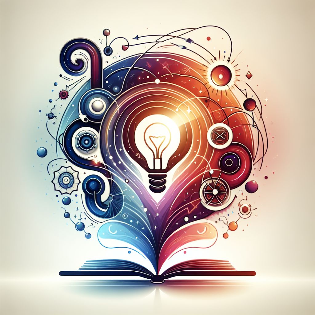 A Detailed Guide On Audience Analysis Techniques