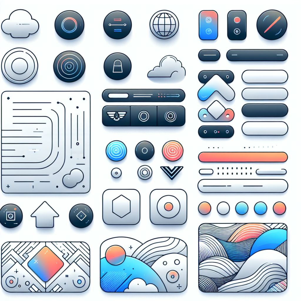 Core Features: What are the Main Components of a Customer Persona?