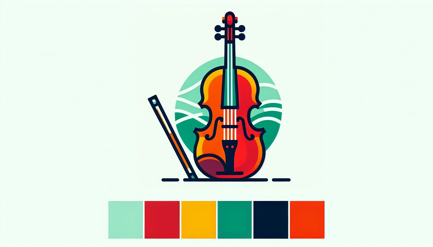 Making Music with Generative AI: A Kid's Guide to Future Tunes