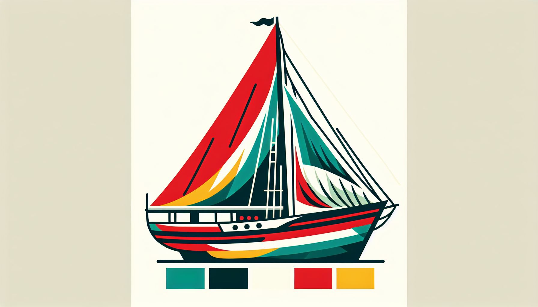 Embracing Agility: The Impact of Collaborative Brainstorming Tools in ...