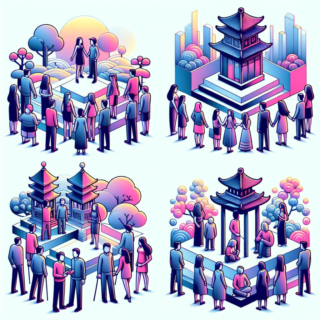 Understanding the Audience Analysis Approach: A Comprehensive Breakdown