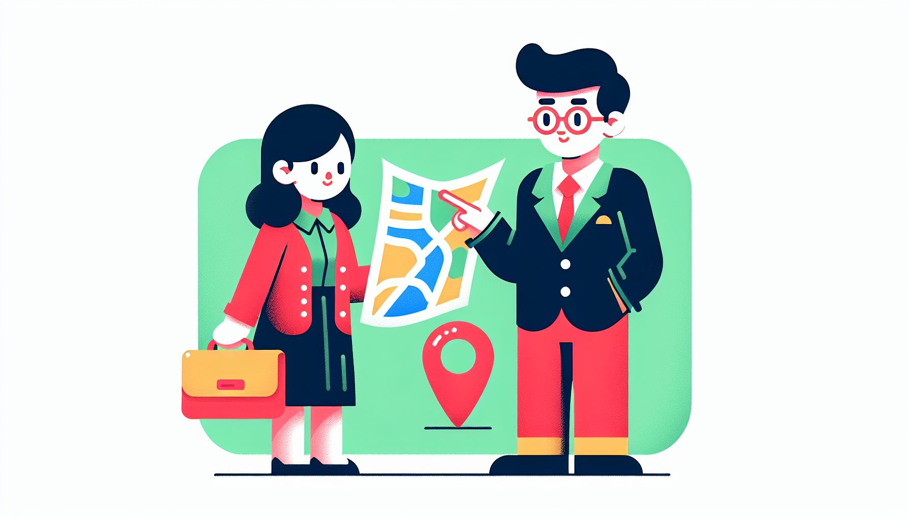 Chatgpt For Business Consultancy A New Era For Entrepreneurs