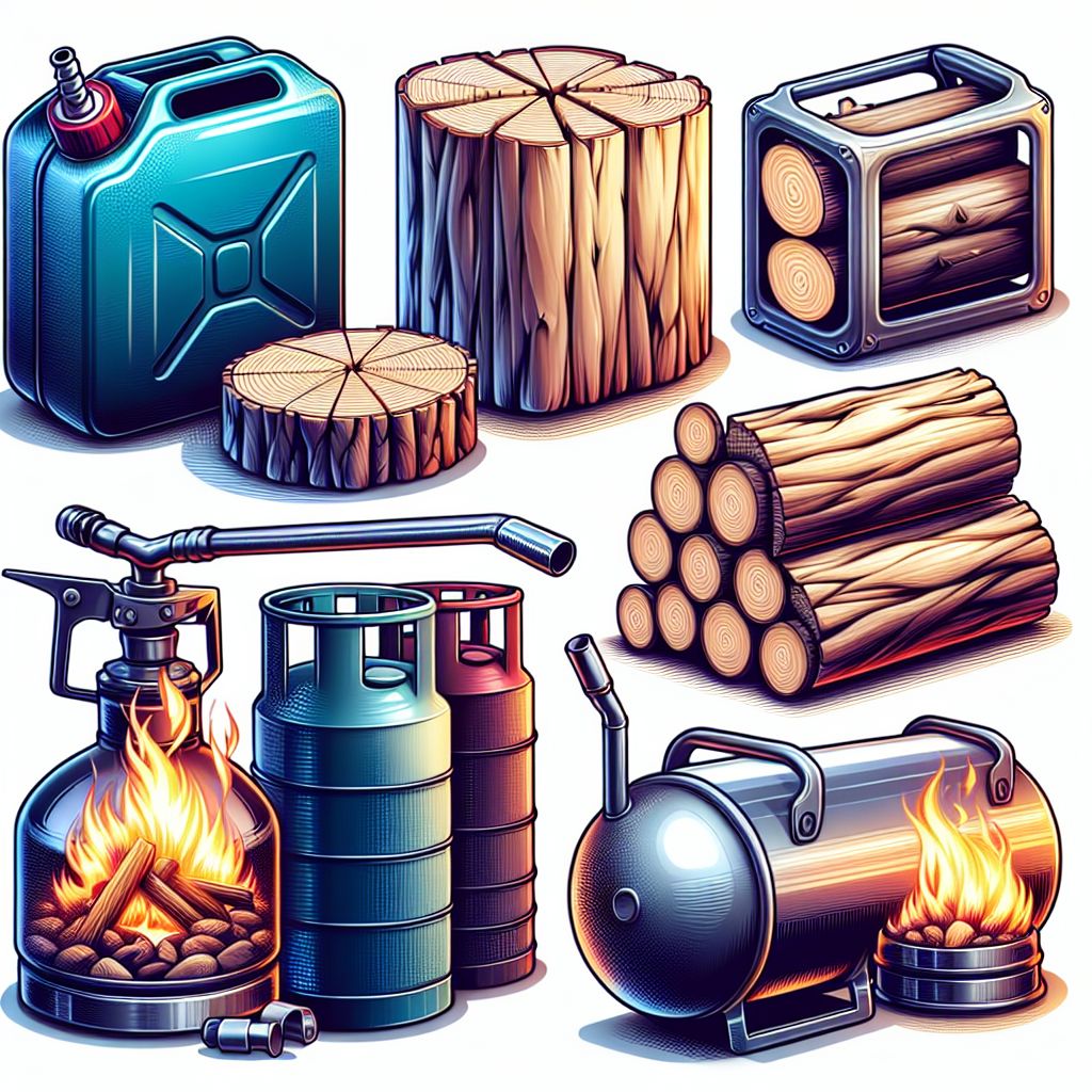 Understanding The Idea Generation Process