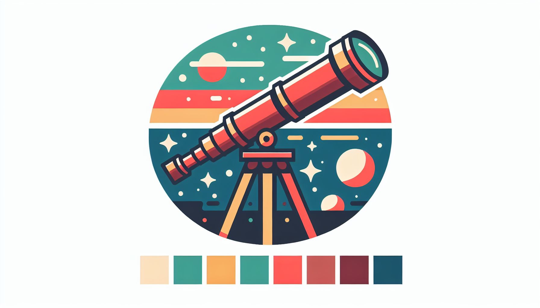 New Steps Forward: The Latest GenAI Advancements