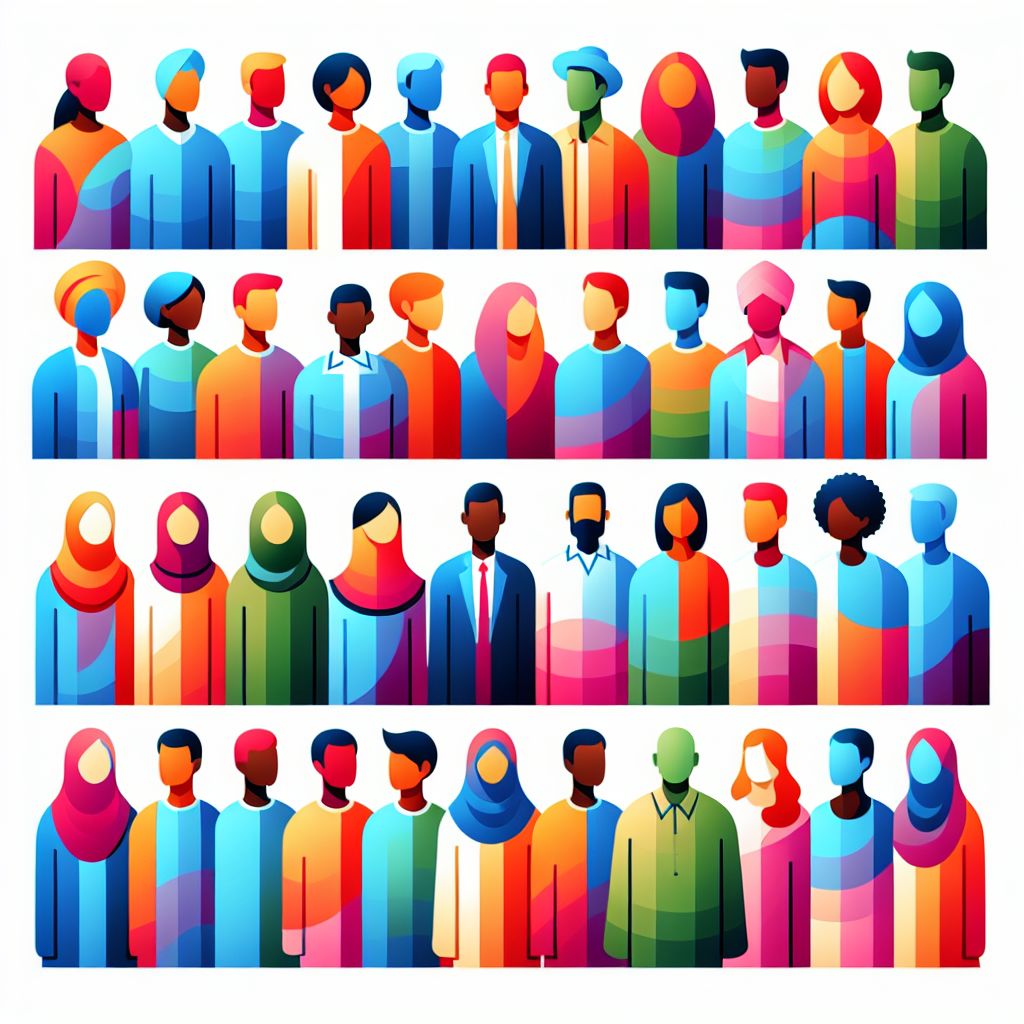 The Power of Consumer Segmentation Awareness: A Beginner's Guide