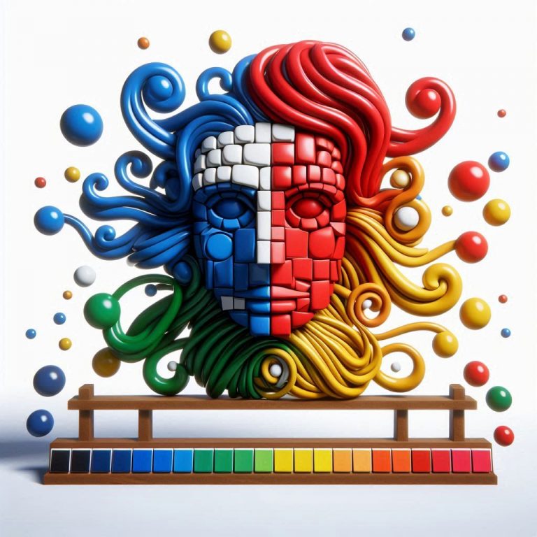 The Ultimate Guide to Product Naming Strategy: Do's and Don'ts