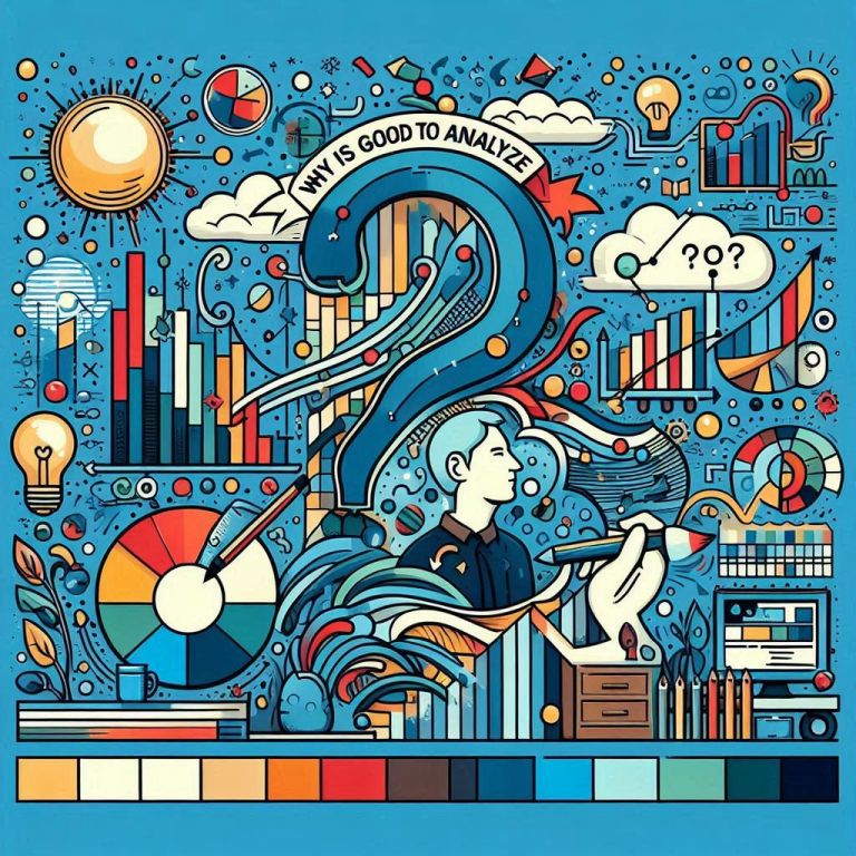 Beginner's Guide: Performing Trend Analysis Step-by-Step