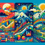 The Four Types of Forecasting Everyone Should Know