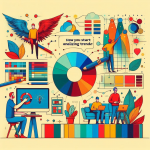 Beginner's Guide: Performing Trend Analysis Step-by-Step