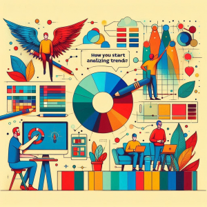 Beginner's Guide: Performing Trend Analysis Step-by-Step