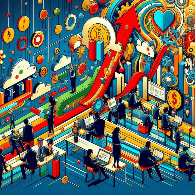 Meet the Crowd: What are the 7 types of Audiences?