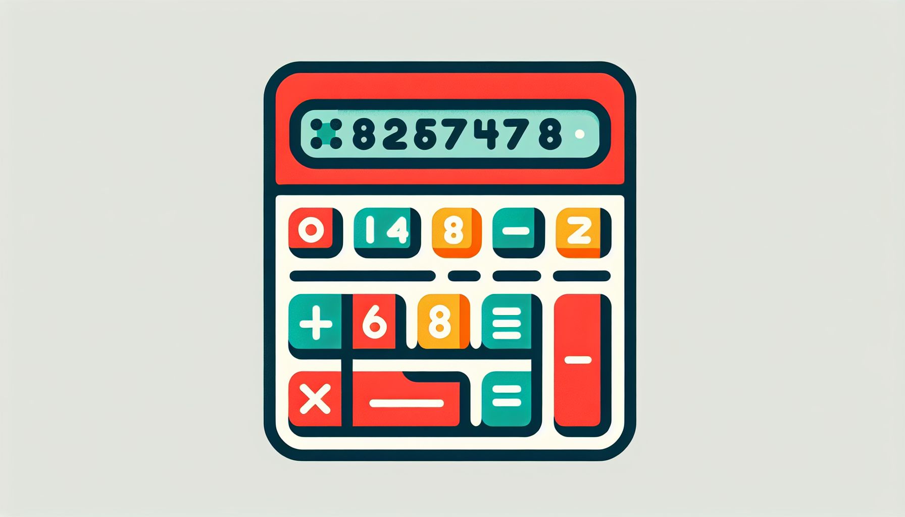 Memahami Algoritma Analisis Tren Panduan Sederhana