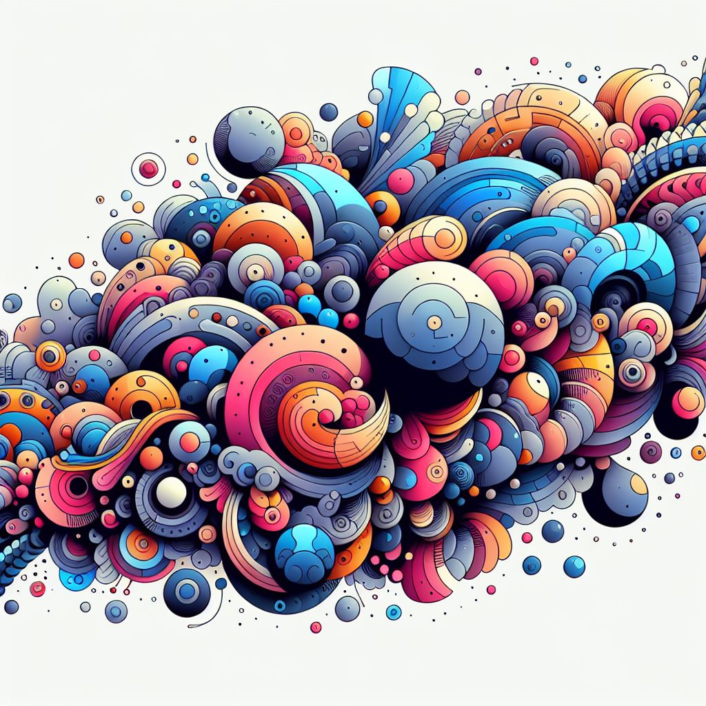 Leadership in the Tech Era: How to AI Aggregate Competitive Intelligence