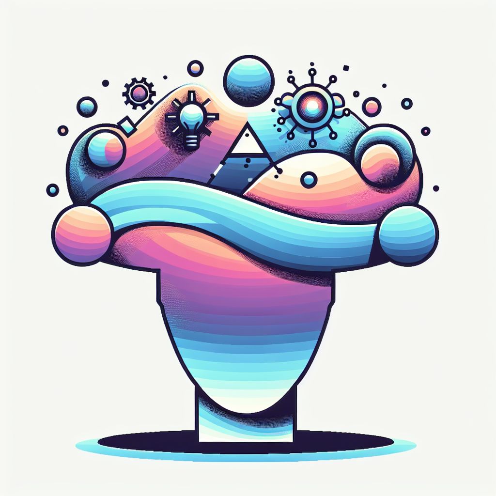 Exploring the 5 Types of Segmentation: A Guide