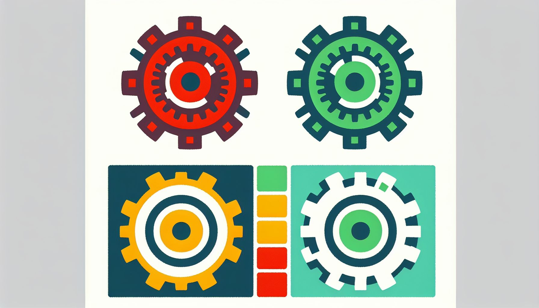 Streamline Your Ideas: How Collaborative Brainstorming Tools Automation ...