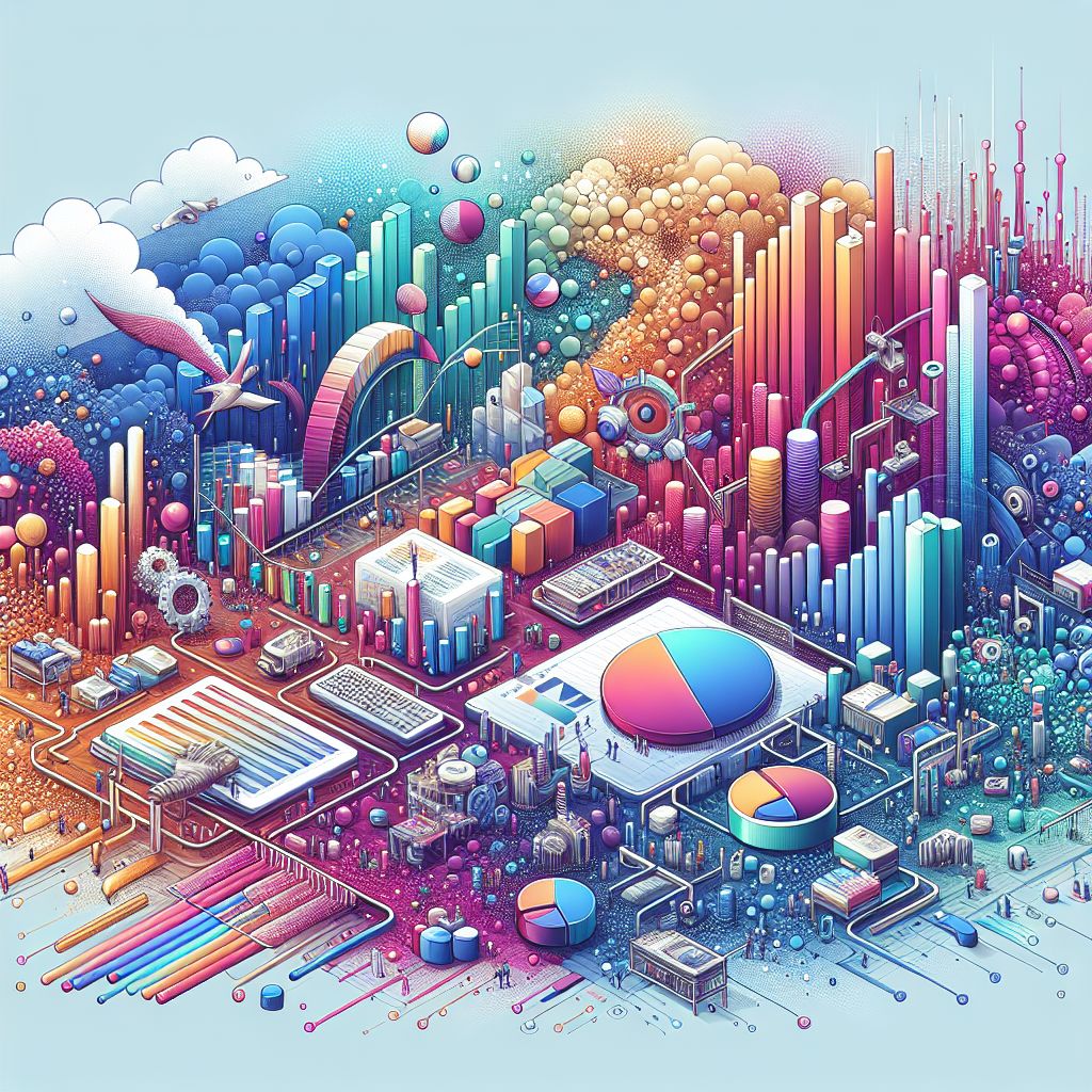 An In-depth Look into Modern Competitive Intelligence Tools An In-depth Look into Modern Competitive Intelligence Tools