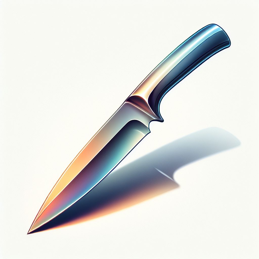 Exploring the Benefits: Advantages of Customer Profiling