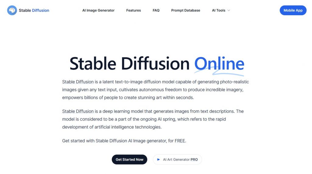 The Fun World of Generative AI Art for Beginners