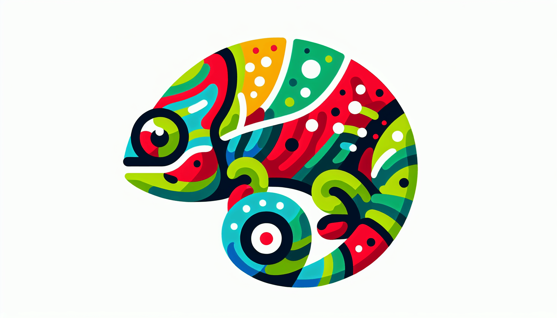 S'adapter pour gagner : adaptation produit-marché