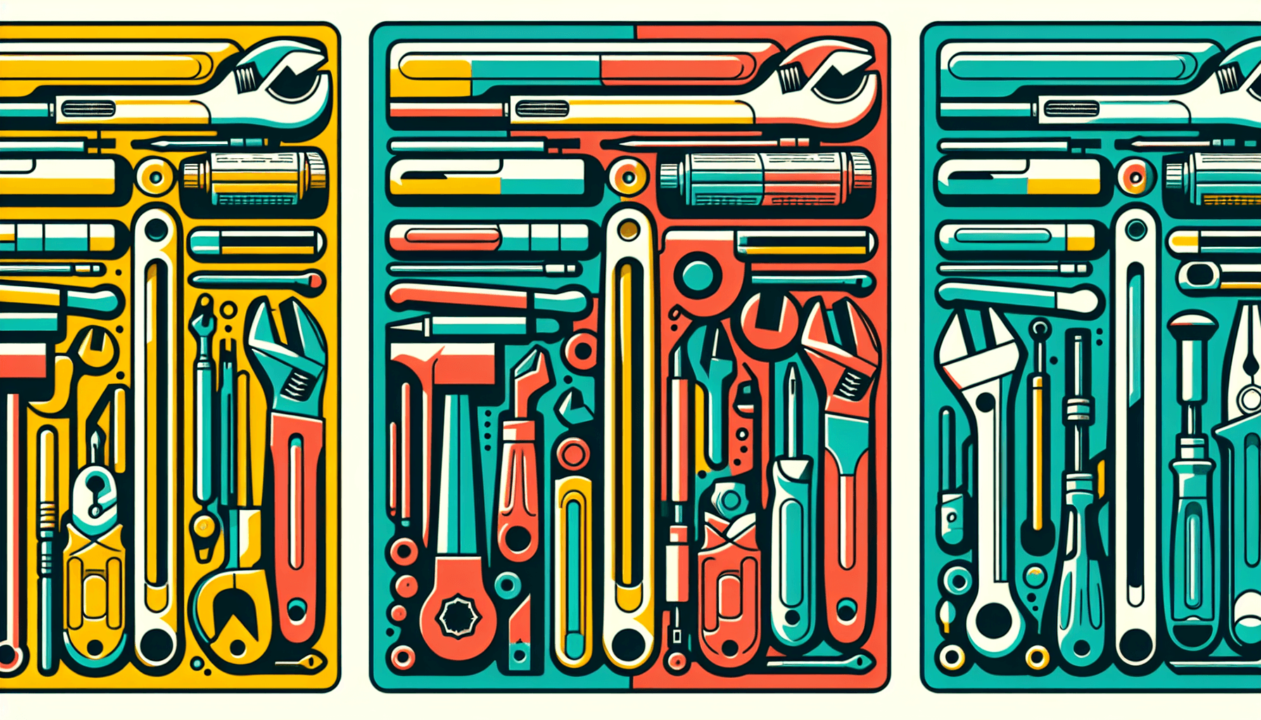 AI-værktøjer til at transformere din lille virksomhed