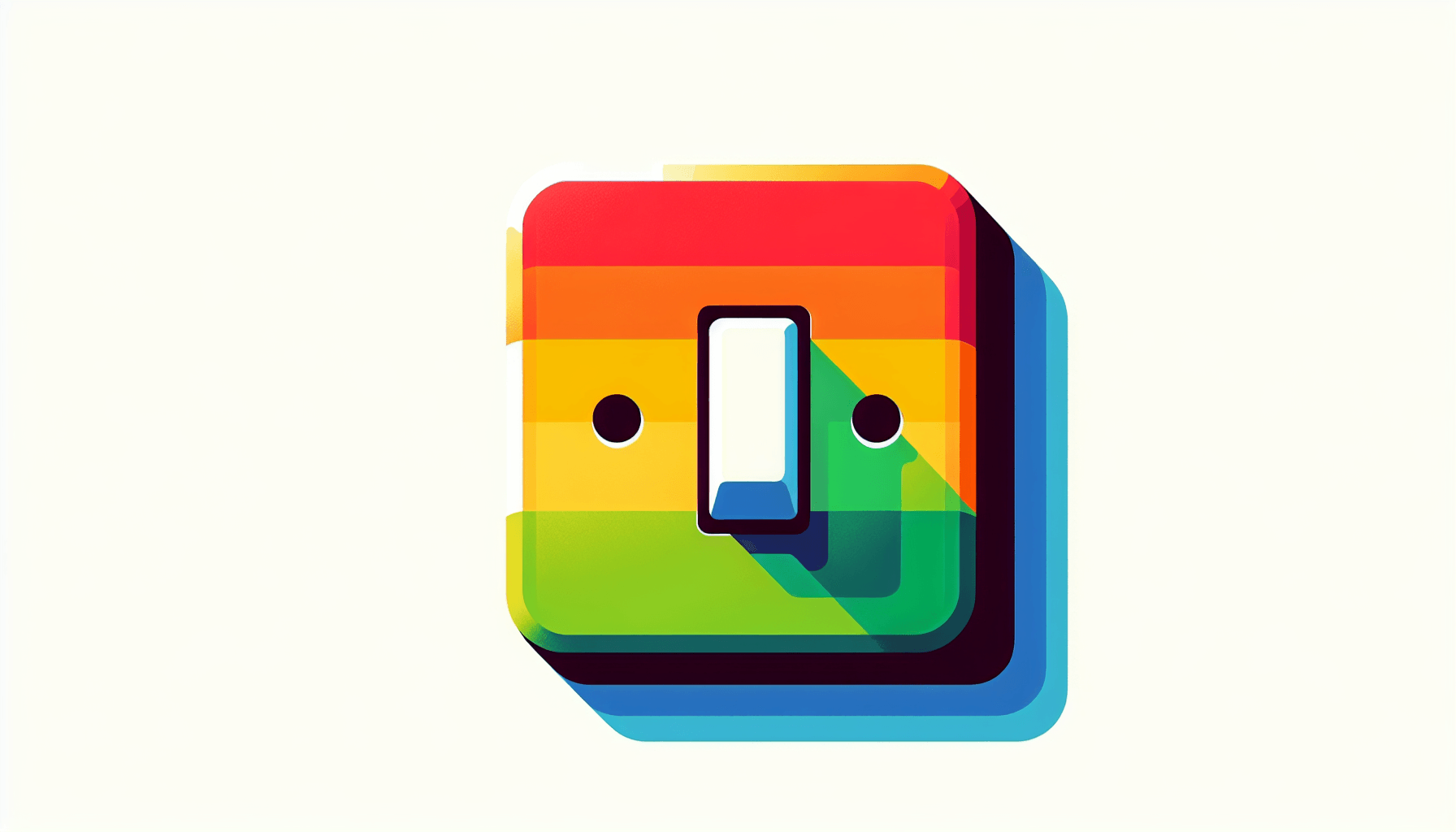 Need a ChatGPT Alternative API? Here's Your Guide