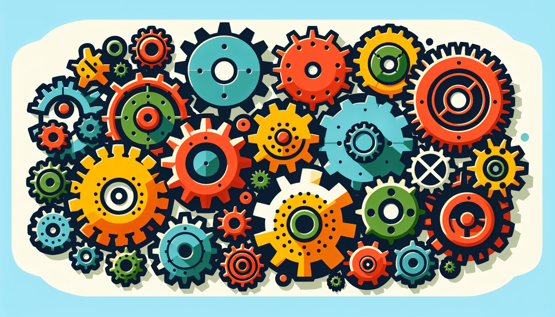 Fun Lean Management Activities for Your Team