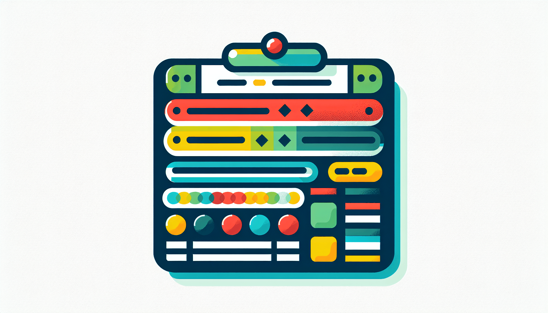 Using Your Unique Selling Proposition Right