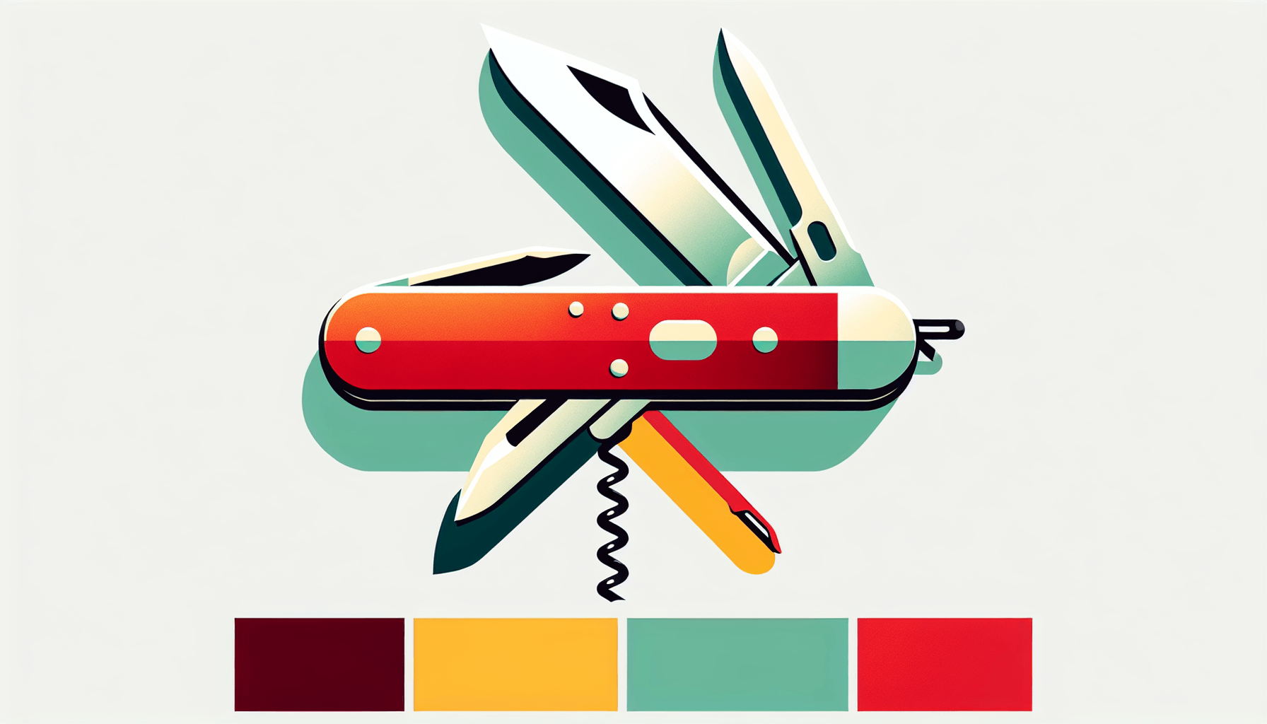 Real-World Lean Management Applications