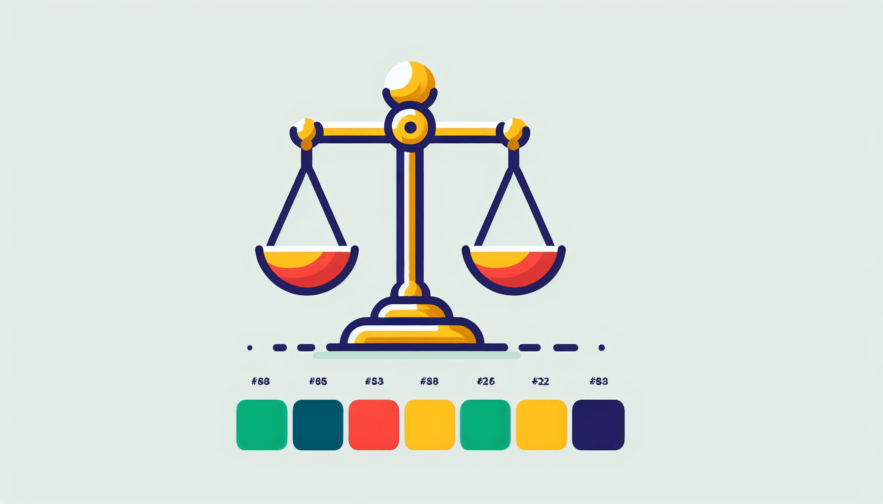 IEP vs IDEA: Key Differences Explained Easily