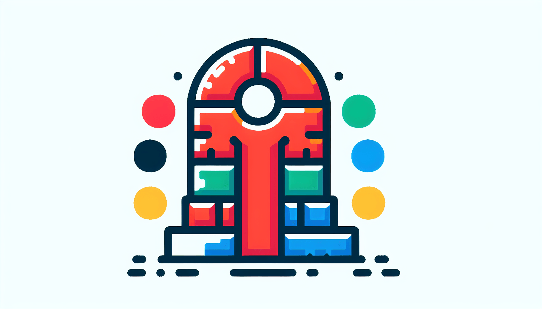 Good Core Value for Companies Explained