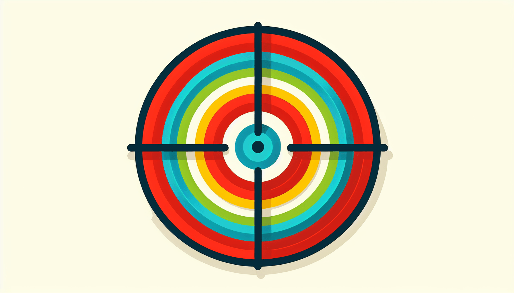 The Ins and Outs of Product Testing