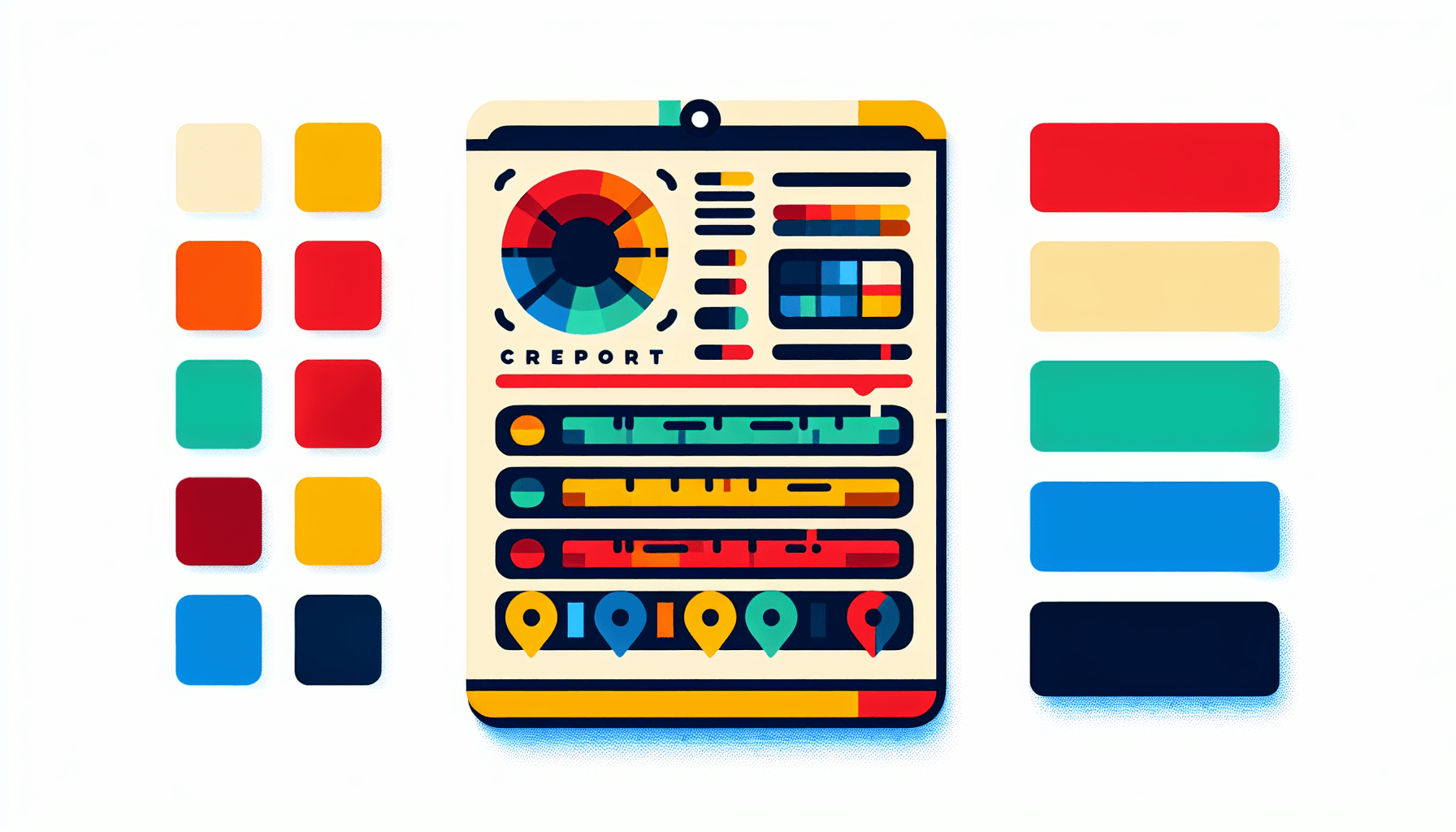 Assess Your Ideas: Idea Validation 101