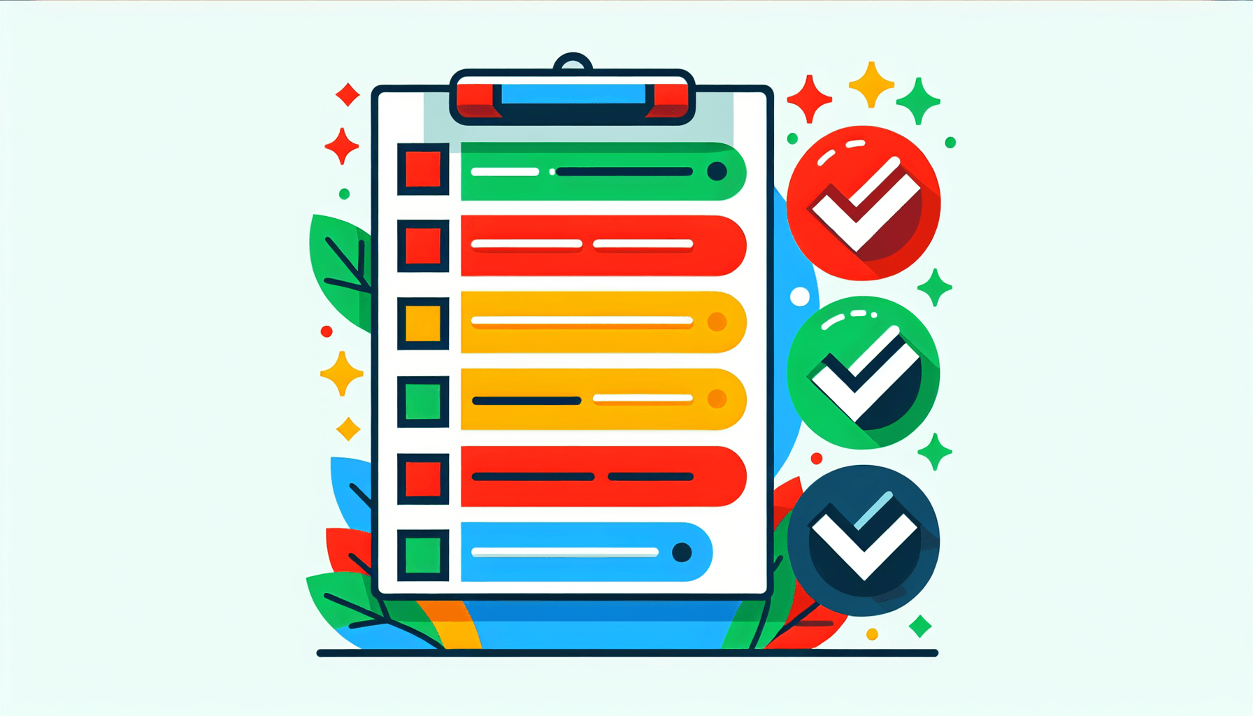 Measuring Progress with Lean Management Assessment