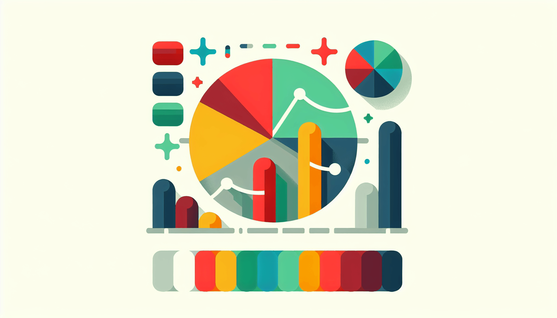 Exploring the Value Curve Methodology: What You Need to Know