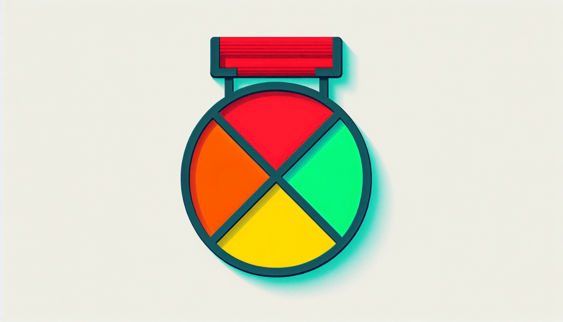Top SWOT Analysis Benefits Explained top-swot-analysis-benefits-explained