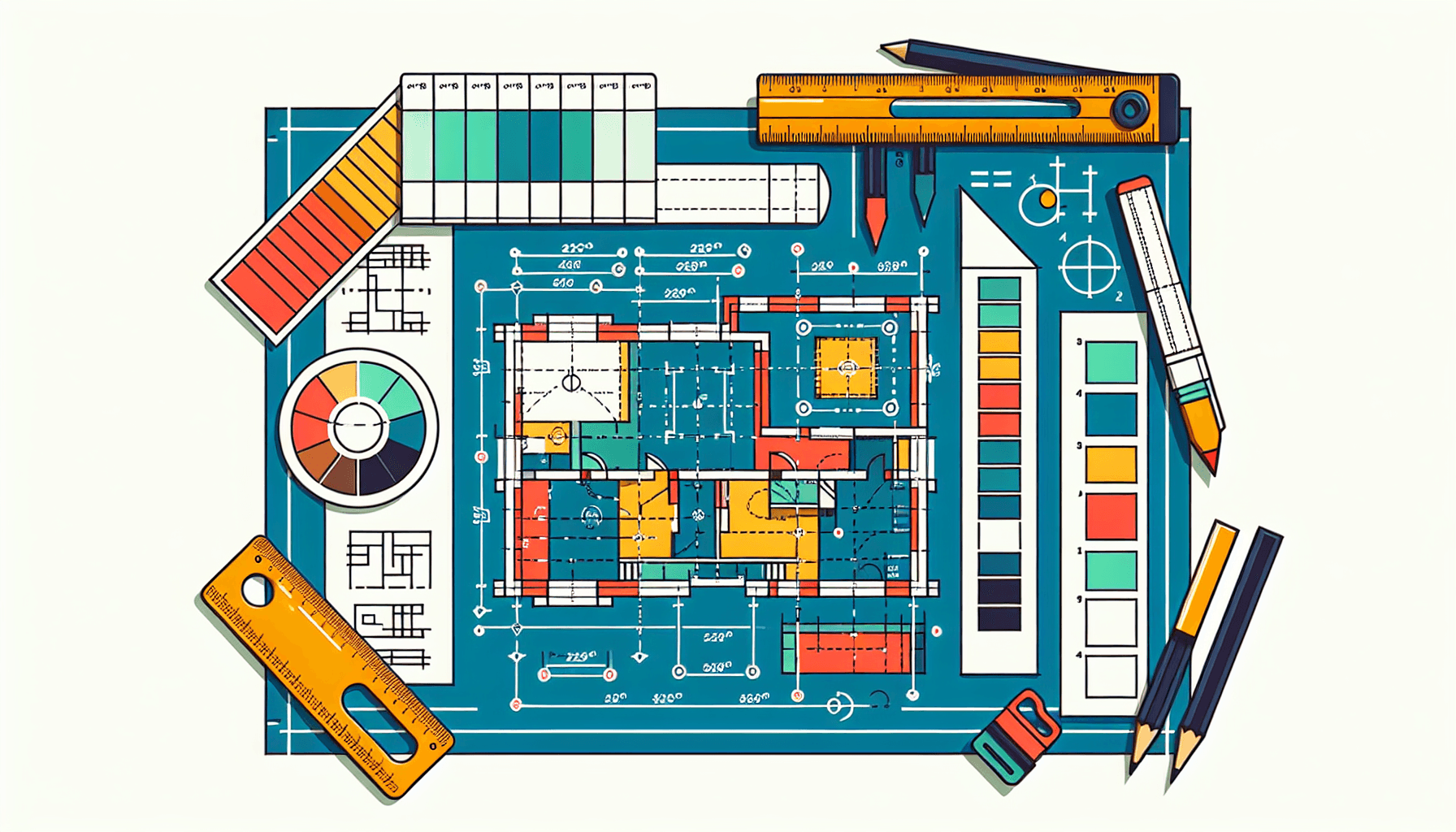 Constructing a Value Curve: A Step-by-Step Guide