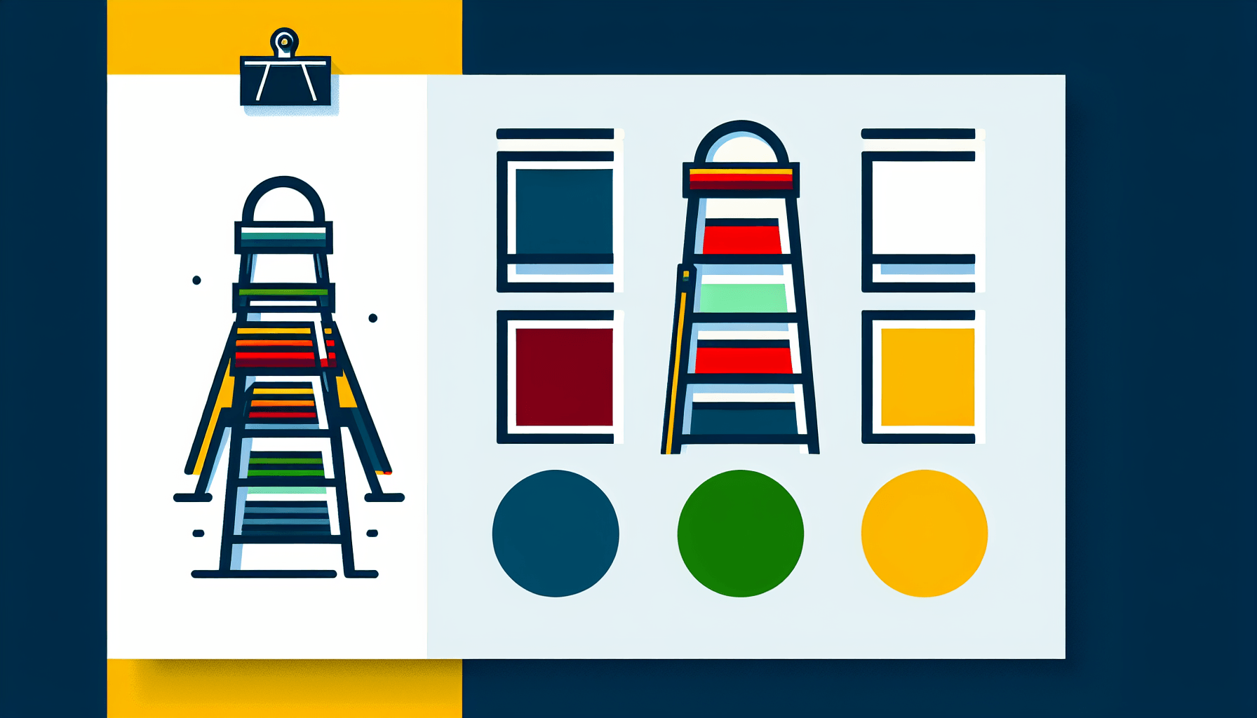 The Kaizen Approach: Grow Little by Little