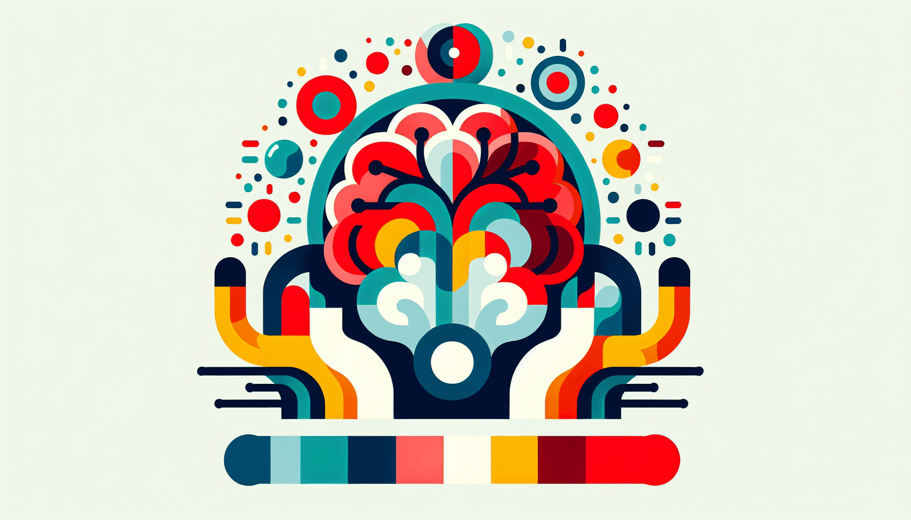 Understanding a Value Creation Mindset