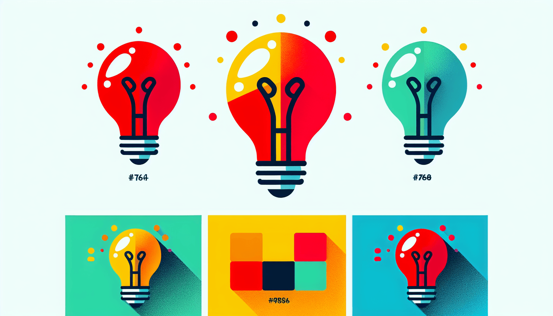 Thinking Like an Entrepreneur: What It Is