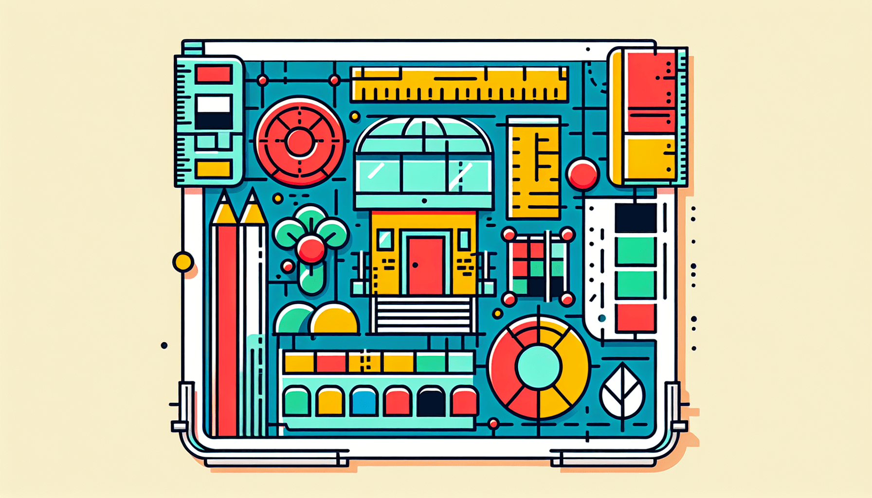 Action Time! Your SWOT Analysis Action Plan Action Time! Your SWOT Analysis Action Plan